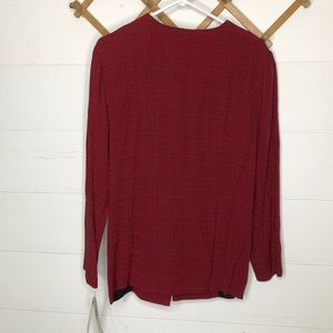 John Roberts | Jackets & Coats | John Roberts Blazer | Poshmark